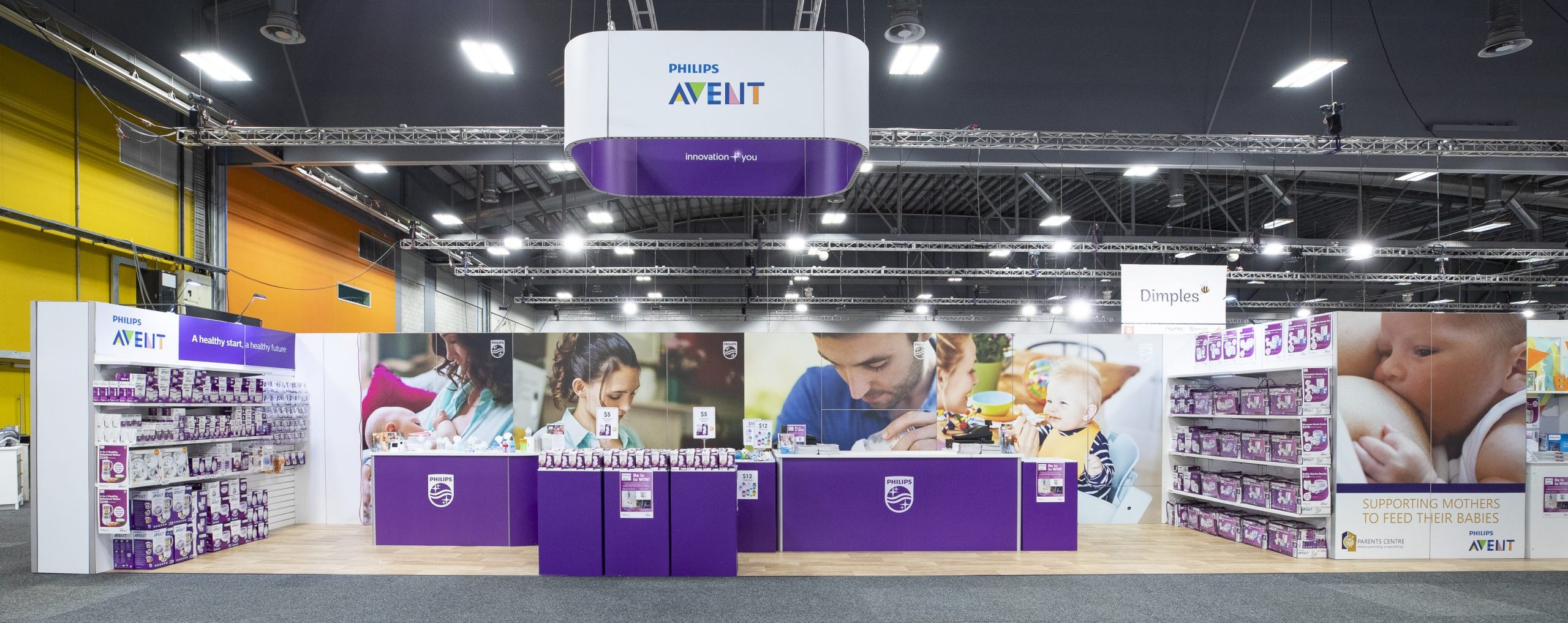 News | Standout Design NZ