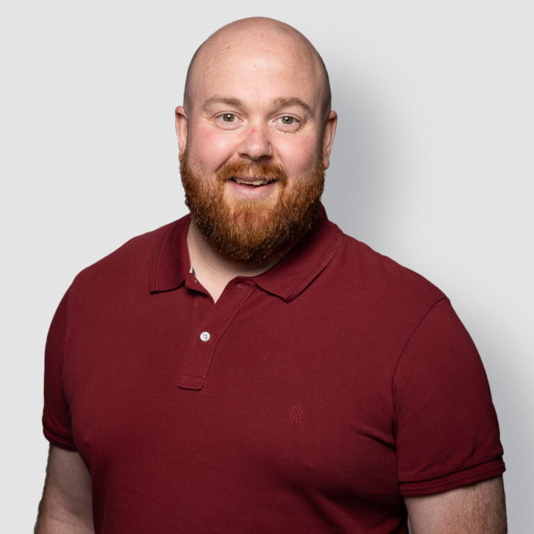 What makes us stand out? | Standout Design | Exhibition & Event Design ...